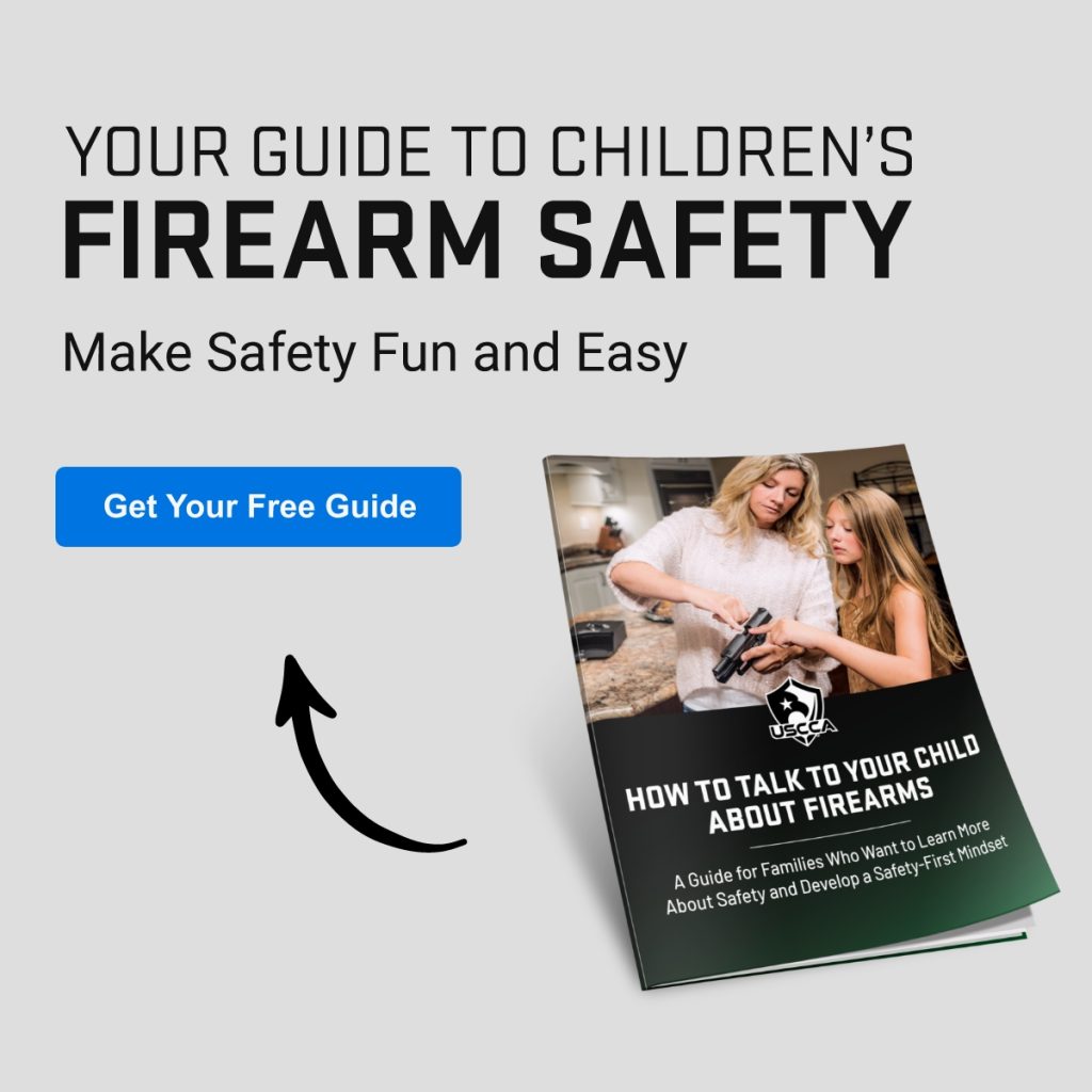 Carolina Tactical Training